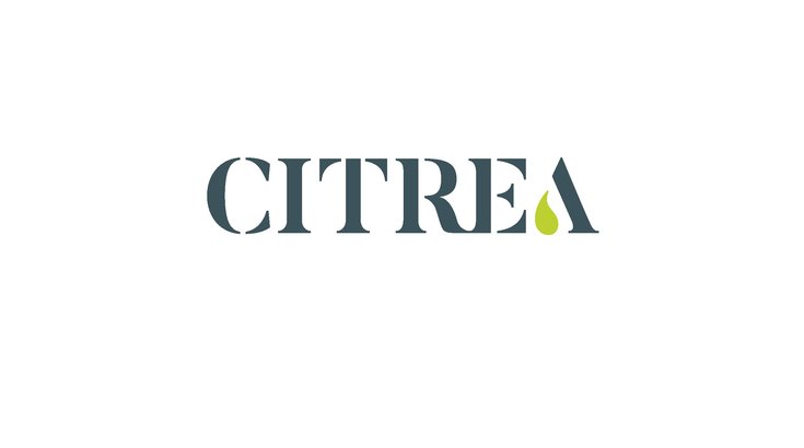 Citrea