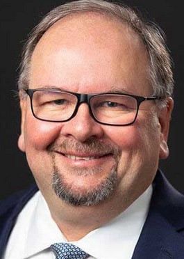 Kathleen Utgoff's Instagram, Twitter & Facebook on IDCrawl