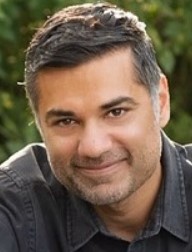 About Us: Leadership