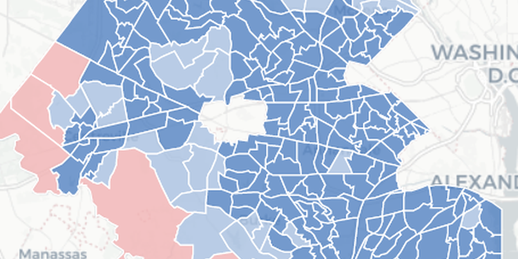 The Future of Vote Tabulation