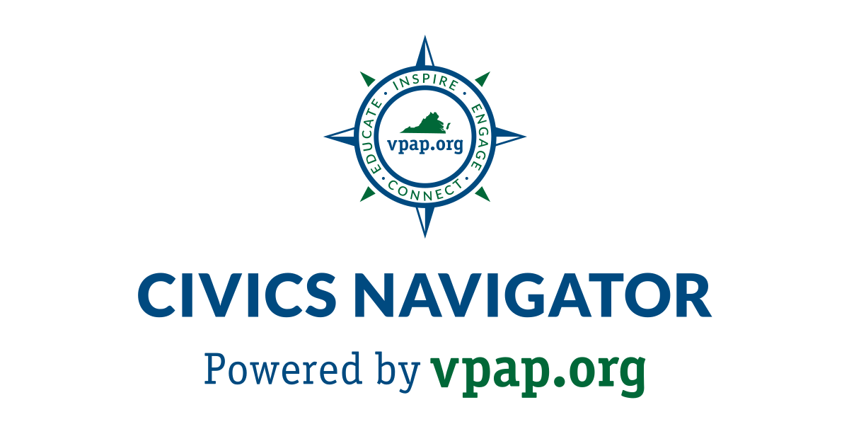 Resource: 2025 Session at a Glance