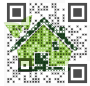 Visual QR Code by mark | Visualead