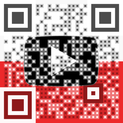 Visual QR Code by sten969 | Visualead