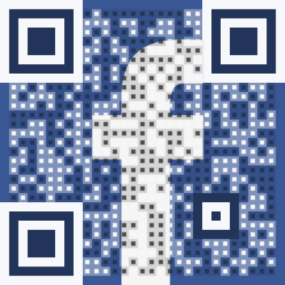Visual QR Code by gimmiggim | Visualead