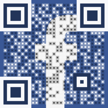 Visual QR Code by b.tanyildiz | Visualead