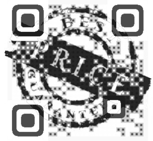 My Florida Property Store QR Code by gw | Visualead