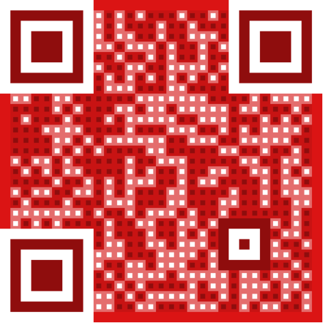 Visual QR Code by sdavis8 | Visualead