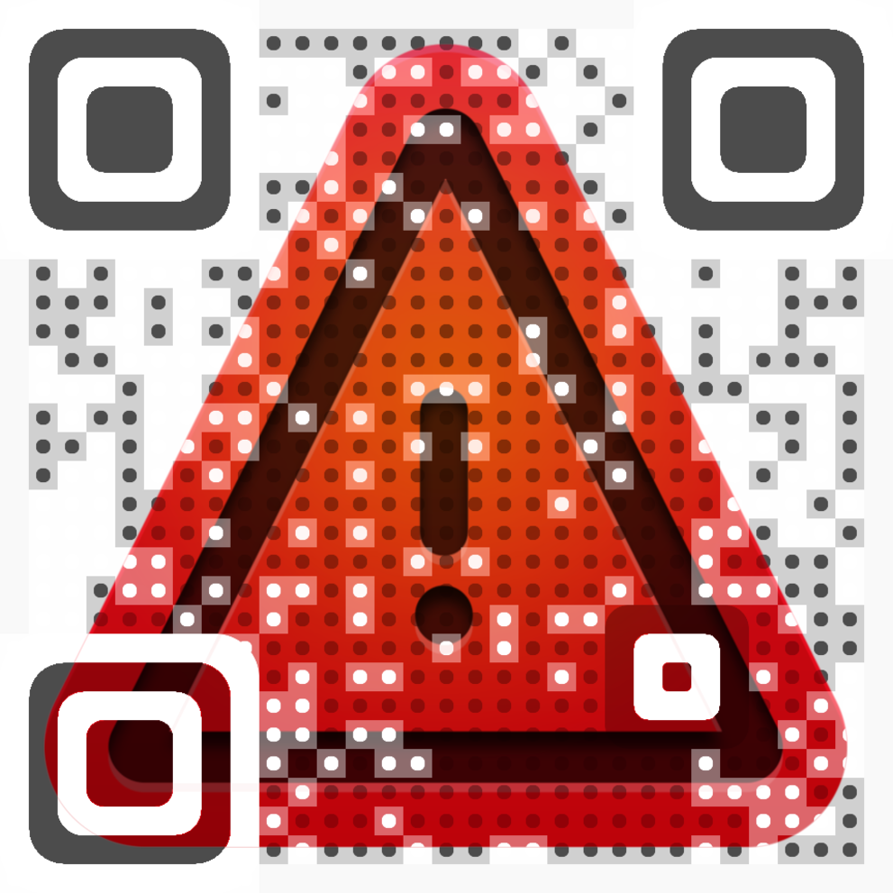 EmergencyAUS iOS by Luke Corbett | Visualead