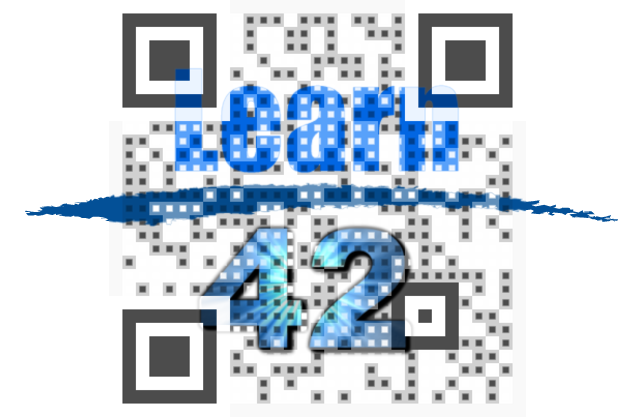 Visual QR Code by bob | Visualead