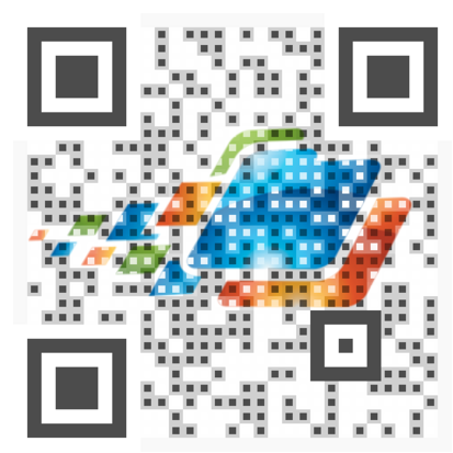 Visual QR Code by facturefacil | Visualead
