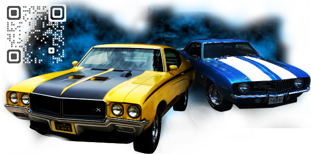 American Auto Traders by AmericanAutoTraders | Visualead