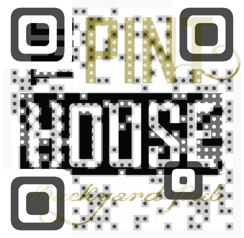 Visual QR Code by dan | Visualead