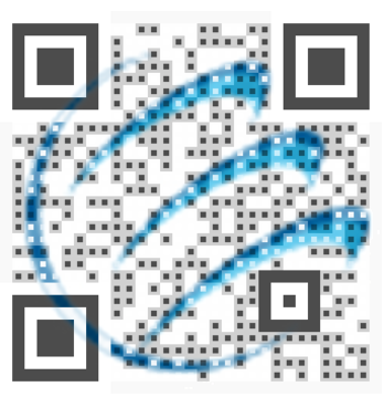 Visual QR Code by paulo | Visualead