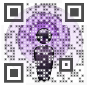 Visual QR Code by isaac | Visualead