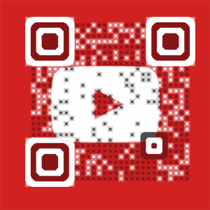 Idioms by joakes | Visualead