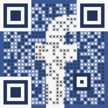 Visual QR Code by contato | Visualead