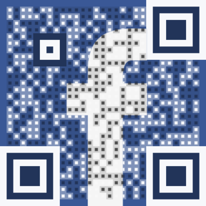 Visual QR Code by nooraldeenthamer | Visualead