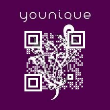 Visual QR Code by jwieland55 | Visualead