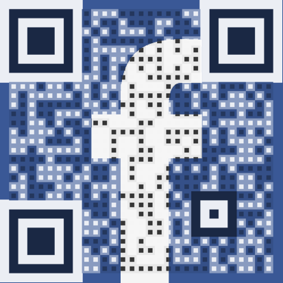 Visual QR Code by advantageturismo | Visualead