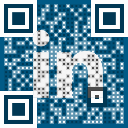 Visual QR Code by omri | Visualead