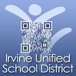 Visual QR Code by jsnakano | Visualead