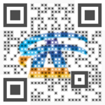 Af Solutions QR Code by farpa | Visualead