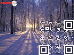 Visual QR Code by kakgolf | Visualead