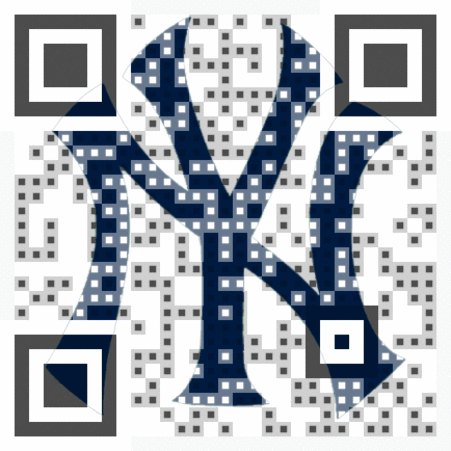 Visual QR Code by daniel | Visualead