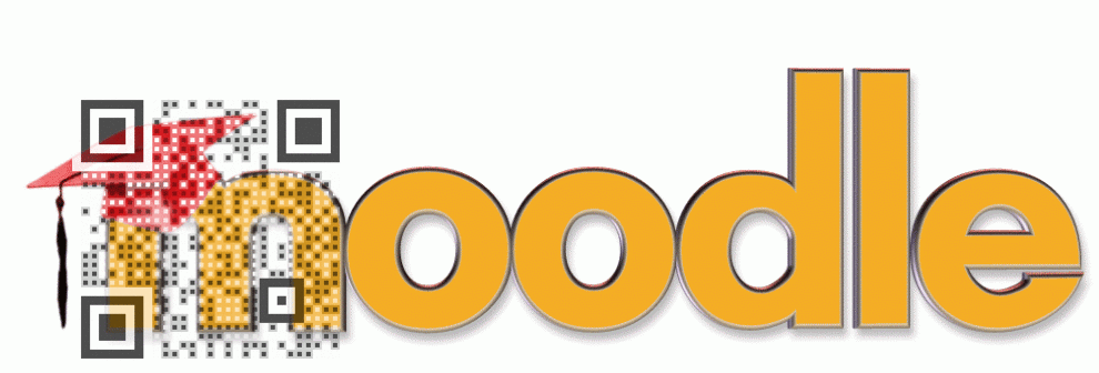 Visual QR Code by ellia.hazrati.sampadi | Visualead