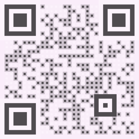 Predatory Spiders in the Arctic Food Web by nellk28 | Visualead