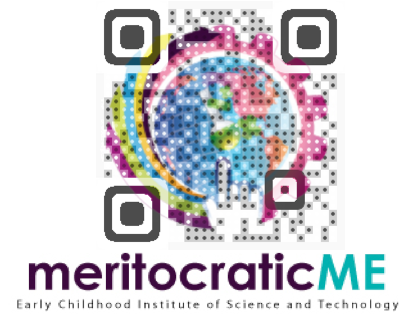 Visual QR Code by farah.remtulla | Visualead