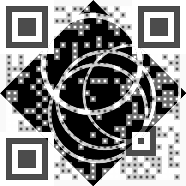 Visual QR Code by ecesancak | Visualead