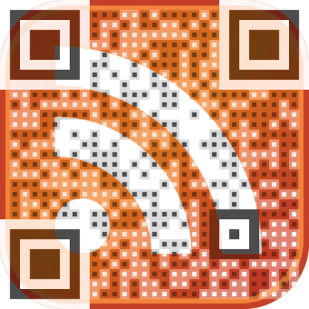 Visual QR Code by isaac | Visualead