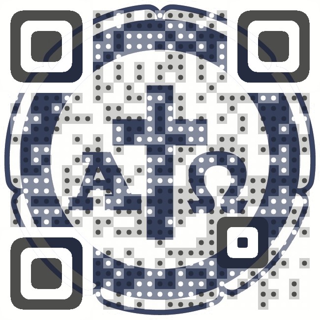 Visual QR Code by tweaver | Visualead