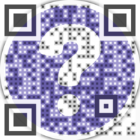 Visual QR Code Examples | Visualead