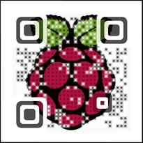 Custom QR Code Designs & QR Code Stickers - Visualead