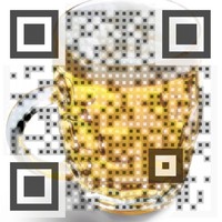vCard QR Code | Visualead