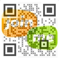 All In One QR Code | Visualead
