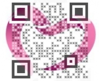 Visual QR Code Examples | Visualead
