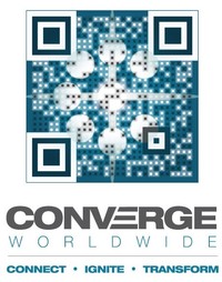 All In One QR Code | Visualead