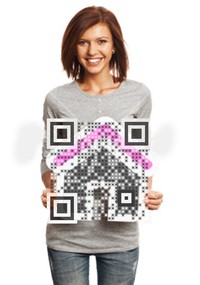 What is the best QR Code Reader | Visualead
