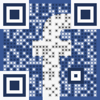 All In One QR Code | Visualead