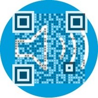 All In One QR Code | Visualead