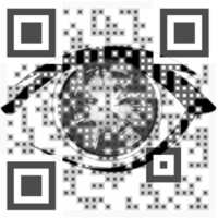 What Is a Visual QR Code | Visualead