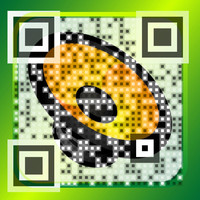 Visual QR Code Examples | Visualead