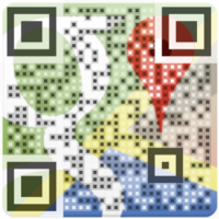 Visual QR Code Examples | Visualead