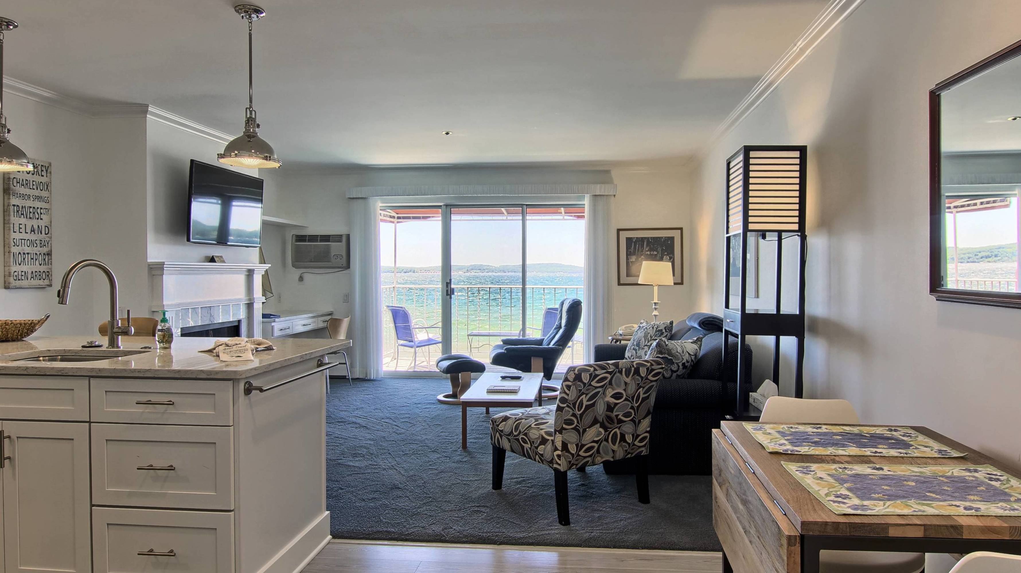 213 Water Street Inn