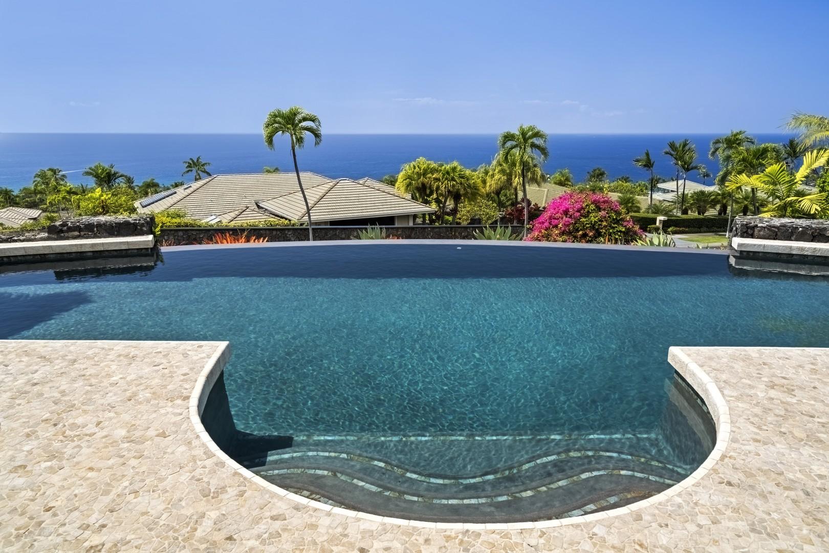 Island Oasis