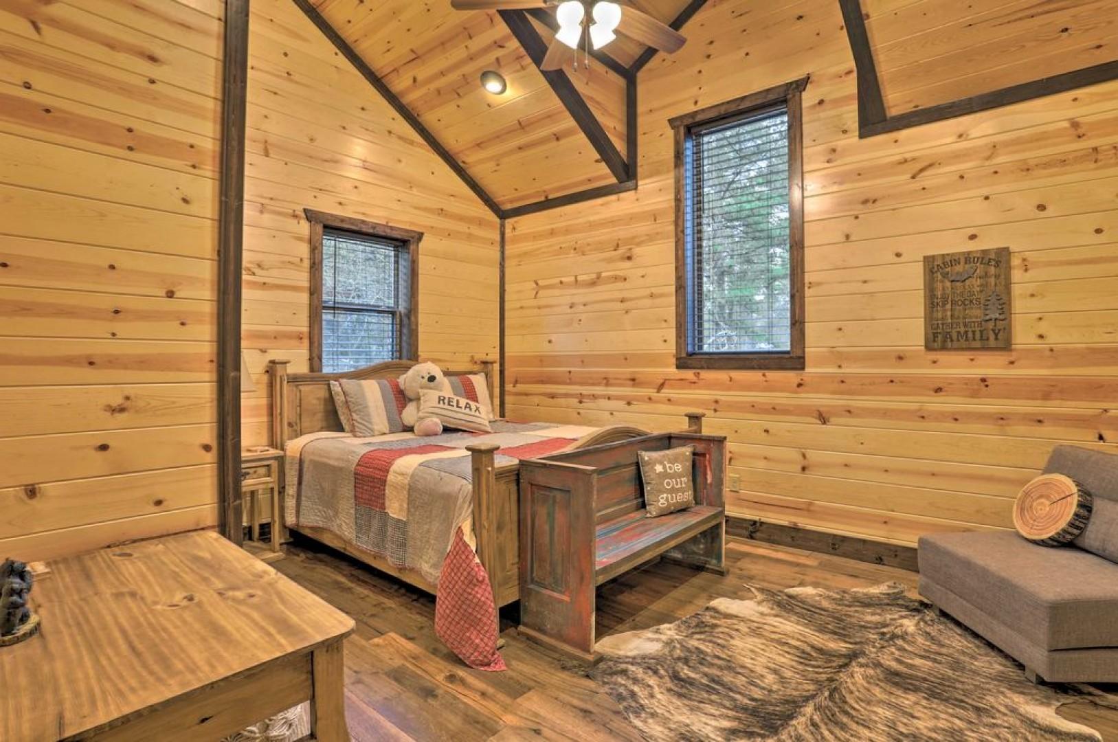great-bear-lodge