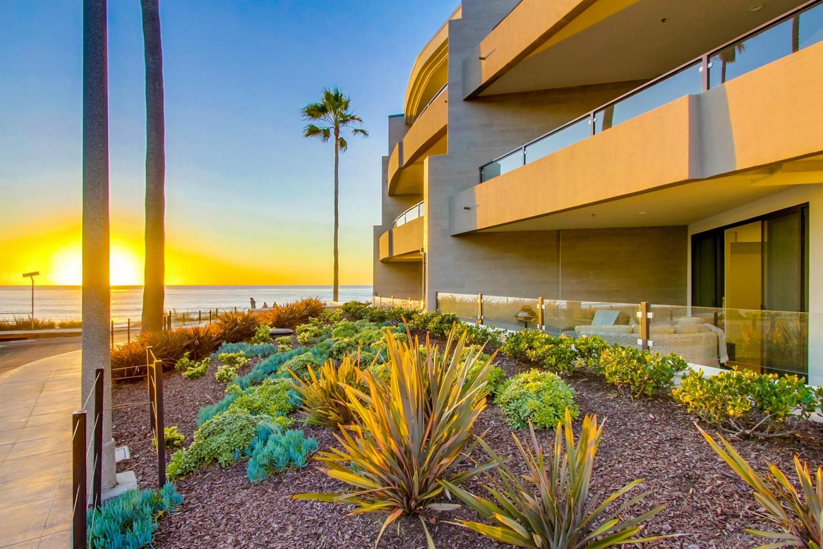 Luxury Vacation Rentals San Diego - Mansion Rentals San Diego ...